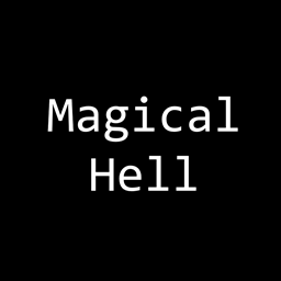Survival - Magical Hell - Gallery - Minecraft Modpacks - CurseForge
