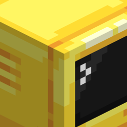 JdoubleX's ComputerCraft - Minecraft Resource Packs - CurseForge