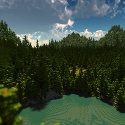 KnightCraft - Minecraft Modpacks - CurseForge