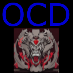 OCD Mapping - Minecraft Modpacks - CurseForge