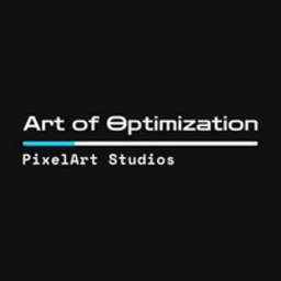 Art of Optimization - Minecraft Modpacks - CurseForge