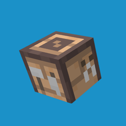 Crafting Made Easy - Minecraft Mods - CurseForge