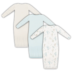 Infant Desert Cactus Sleep Gown - The Sims 4 Create a Sim - CurseForge