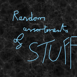 Random assortments of stuff - Minecraft Modpacks - CurseForge