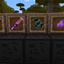 Overpowered Legendary Weapons - Minecraft Mods - CurseForge
