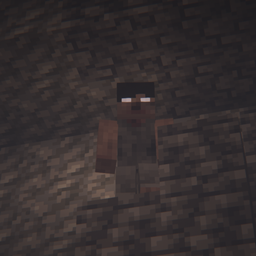 The Lost Forever! - Minecraft Modpacks - CurseForge