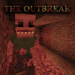 The Outbreak - Minecraft Modpacks - CurseForge