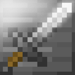 tools steel and armor steel - Minecraft Mods - CurseForge