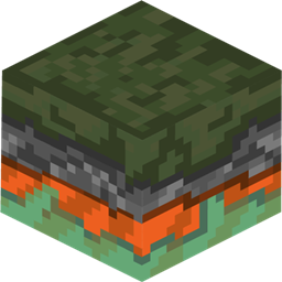 Stone and Rust - Minecraft Modpacks - CurseForge