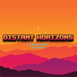 远方地平线：初现 (Distant Horizons: Beginnings)-整合包分享