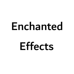 Enchanted Effects - Minecraft Mods - CurseForge