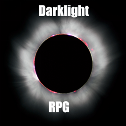 Darklight RPG - Minecraft Modpacks - CurseForge