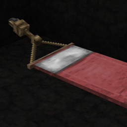 Conquest of Comforts - Files - Minecraft Resource Packs - CurseForge