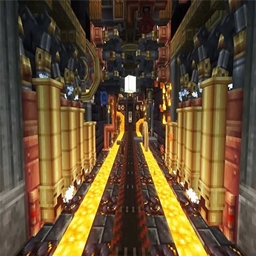 Create: Above Eureka - Minecraft Modpacks - CurseForge