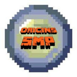 Origins the renewed smp - Minecraft Modpacks - CurseForge