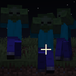 Mob Madness - Minecraft Modpacks - CurseForge