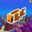 Colourful Tropical Fish - Minecraft Resource Packs - CurseForge