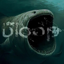 The Bloop - Minecraft Resource Packs - CurseForge