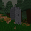 Black Forest - Minecraft Mods - CurseForge