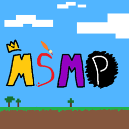 MIXER MSMP - Minecraft Modpacks - CurseForge