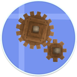 Create: additions & extras - Minecraft Modpacks - CurseForge