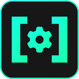 Simple Mod Config - Minecraft Mods - CurseForge