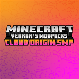 Download Cloud Origin - Minecraft Mods & Modpacks - CurseForge