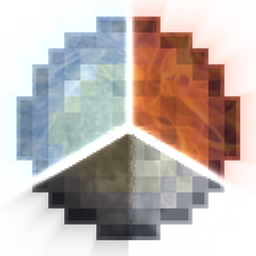 Eclipse Origins - Minecraft Mods - CurseForge