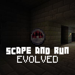 Rhythmics Scape & Run: Evolved - Minecraft Modpacks - CurseForge