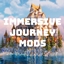 Immersive Journey Mods - Minecraft Modpacks - CurseForge
