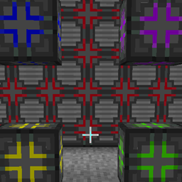 Goon Kingdom Craft - Minecraft Modpacks - CurseForge