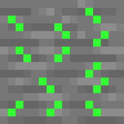Uranium Tools and Armour - Minecraft Mods - CurseForge