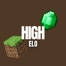 Tech RPG high elo - Minecraft Modpacks - CurseForge