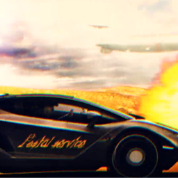 Vrilcraft - Minecraft Modpacks - CurseForge