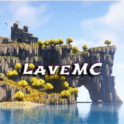 Lave - Minecraft Modpacks - CurseForge