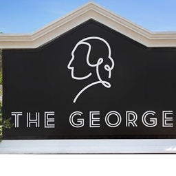 The George Pack - Minecraft Modpacks - CurseForge