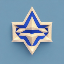 Star diamond and more - Minecraft Mods - CurseForge