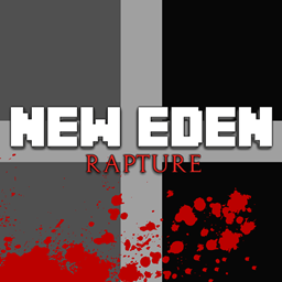 New Eden Rapture - Minecraft Modpacks - CurseForge