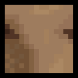 knsM Gotcha stars - Minecraft Mods - CurseForge