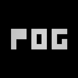 Pog Crosshair - Gallery - Minecraft Resource Packs - CurseForge