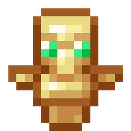 Auto Totem - Minecraft Mods - CurseForge