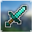 Short Swords Remastered - Minecraft Resource Packs - CurseForge