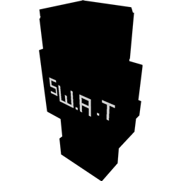 Supreme Armour - Minecraft Mods - CurseForge