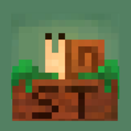 Snail Trails - Minecraft Mods - CurseForge