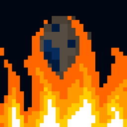 Forgotten Ends - Minecraft Mods - CurseForge