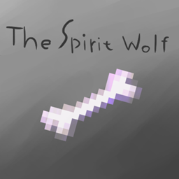 Spirit Wolf Origin - Files - Minecraft Mods - CurseForge