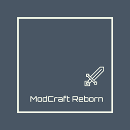RPG Craft Reborn - Minecraft Modpacks - CurseForge