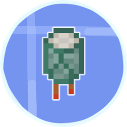 Create Guardian Beam Defense - Minecraft Mods - CurseForge