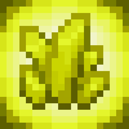 Sulphur Update - Minecraft Mods - CurseForge