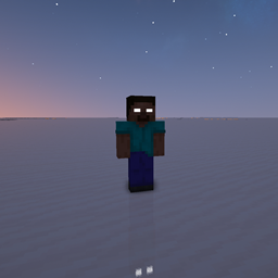 Project Yummy - Minecraft Mods - CurseForge